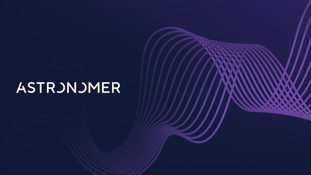 Astro MCP server | Astronomer Documentation