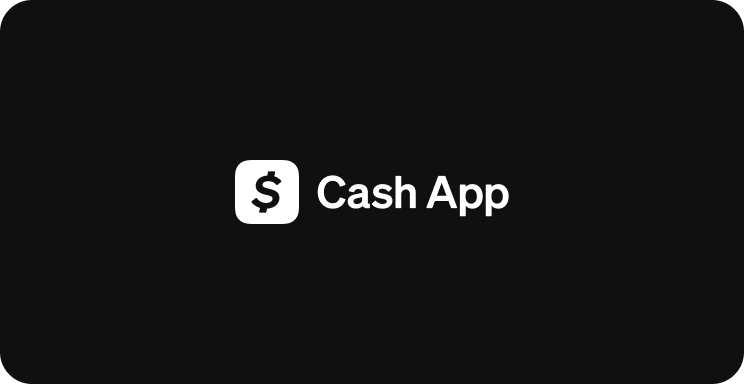 Cash App Pay Assets | Welcome to cash-app Documentation