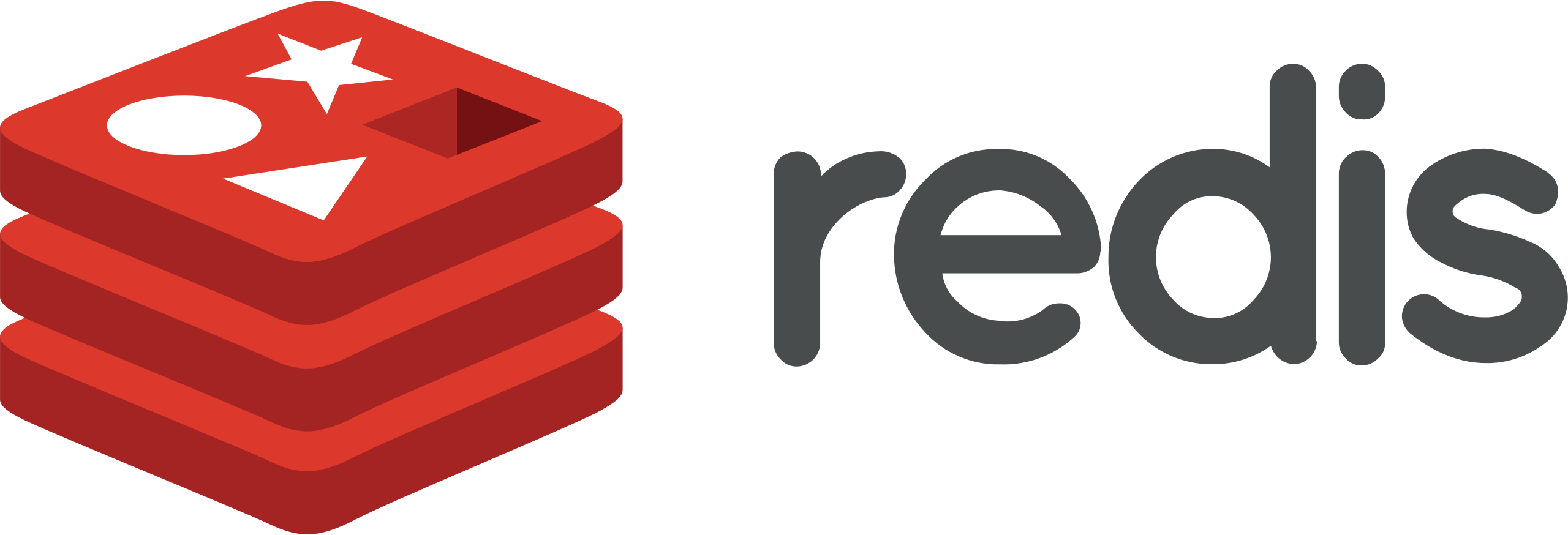 Redis and Cohere (Integration Guide) | Cohere