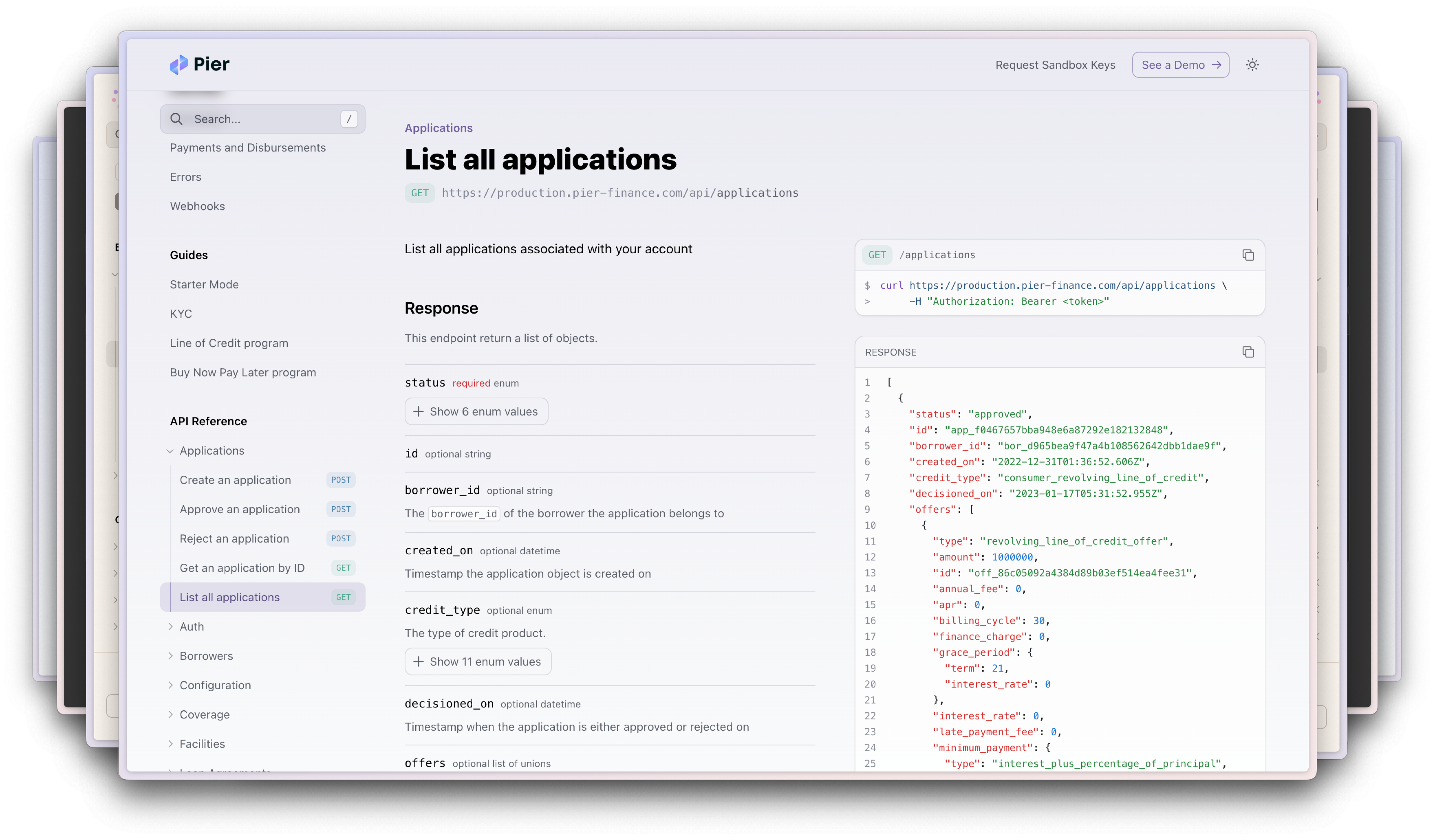 Quickstart | Fern Documentation