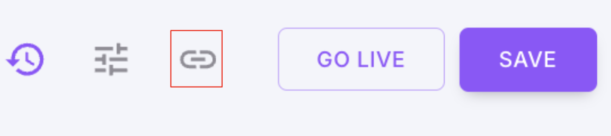 Creating A Workflow With Mixpanel Cohort Fyno Documentation