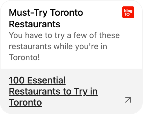 Process management | Ada | Documentation