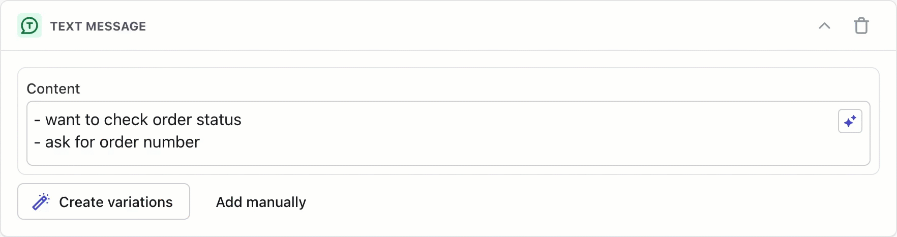 Process management | Ada | Documentation