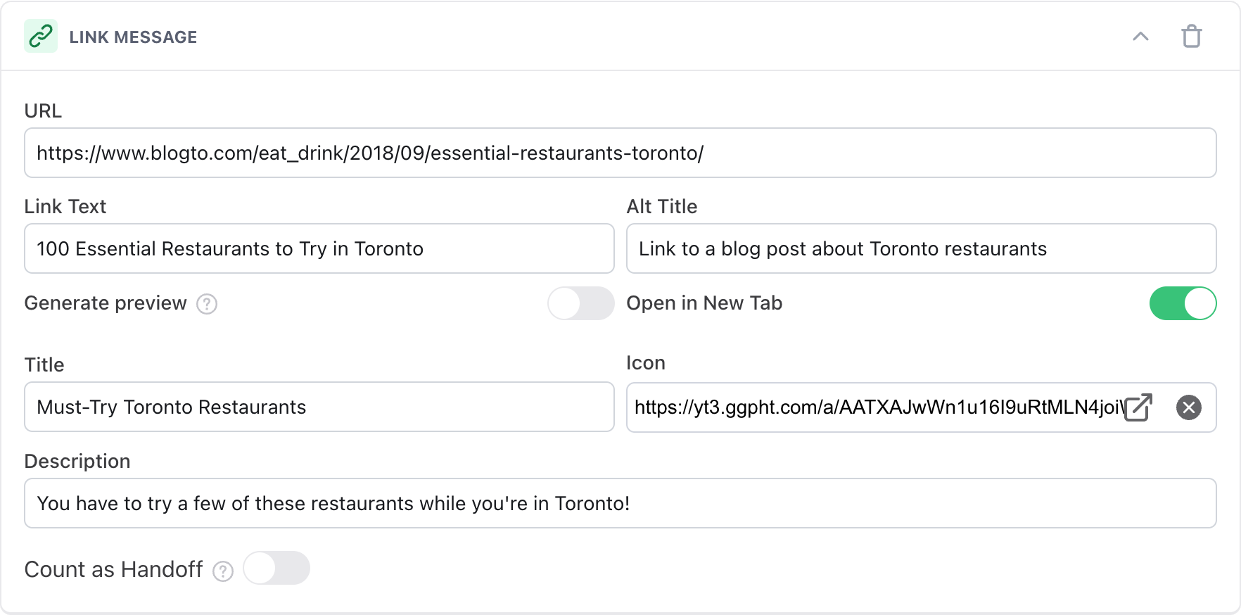 Process management | Ada | Documentation