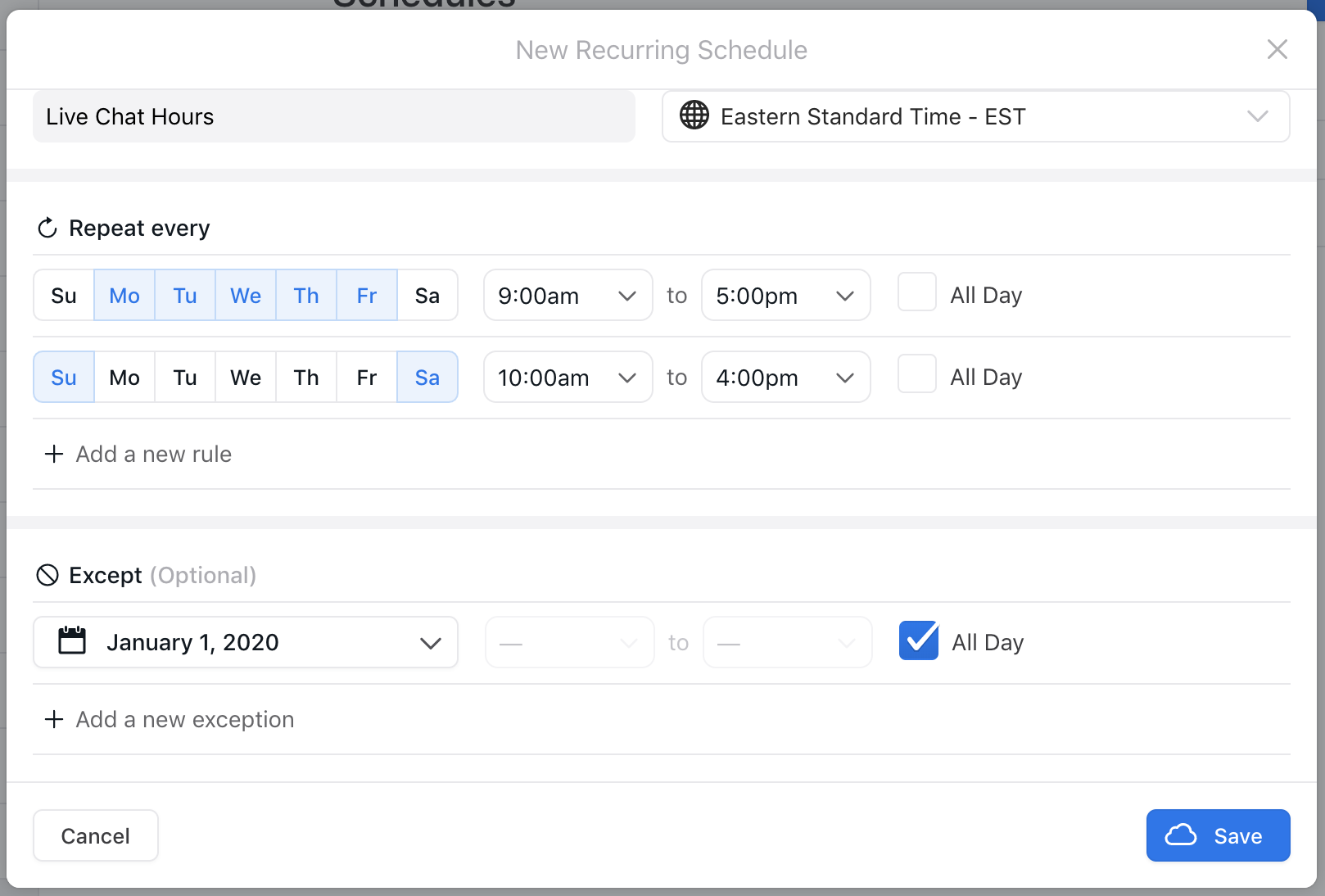 Process management | Ada | Documentation