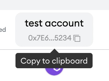 How to Code and Deploy a Polygon Smart Contract | Alchemy Docs