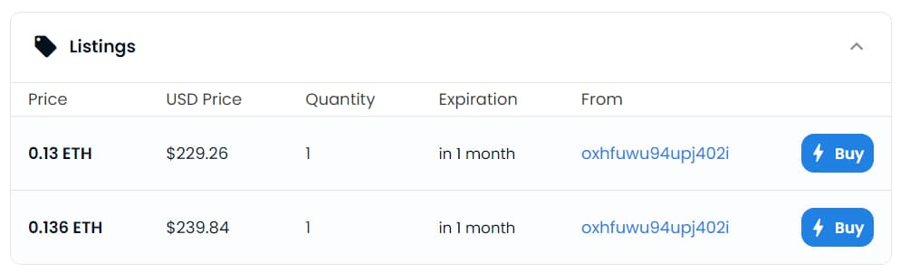How to Use Custom Webhooks for NFT Marketplace Alerts | Alchemy Docs