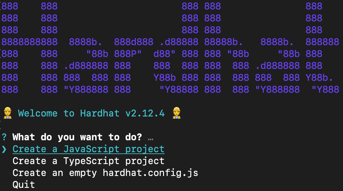 How to Modify State Variables | Alchemy Docs How to Modify State Variables | Alchemy Docs