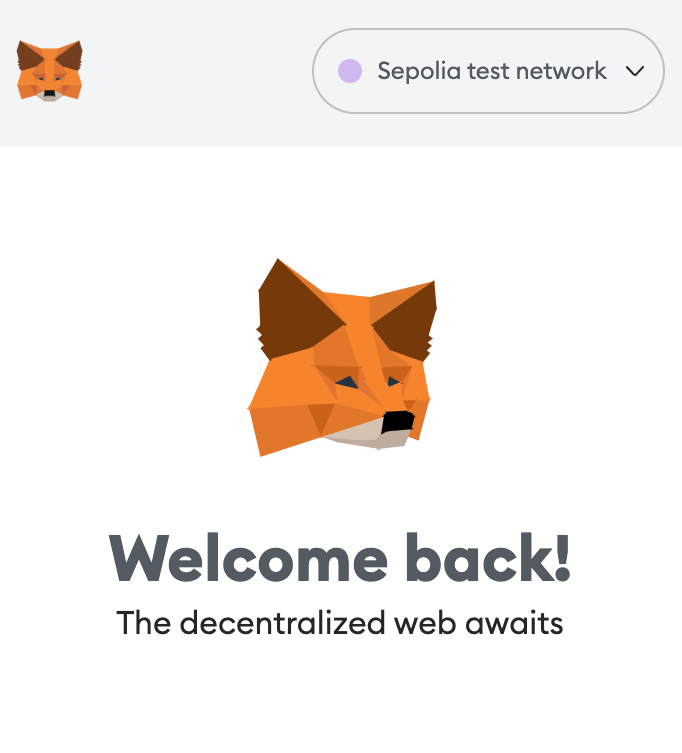 How to Create an NFT on Ethereum Tutorial | Alchemy Docs
