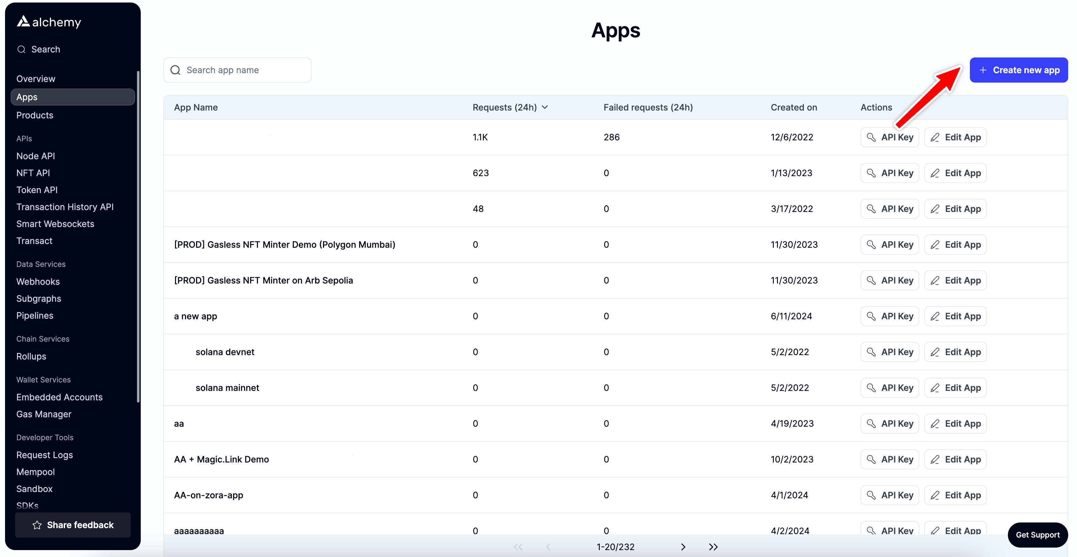How to Deploy a Smart Contract to the Sepolia Testnet | Alchemy Docs