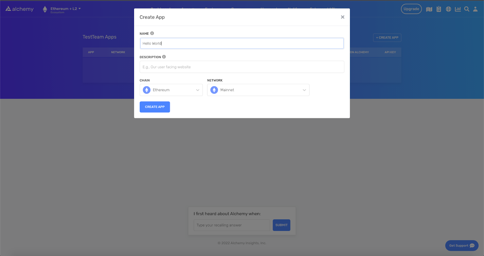How to Enable Compression to Speed Up JSON-RPC Blockchain Requests ...