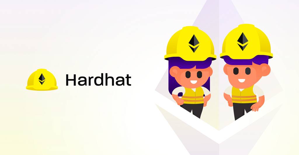 What is Hardhat? | Alchemy Docs