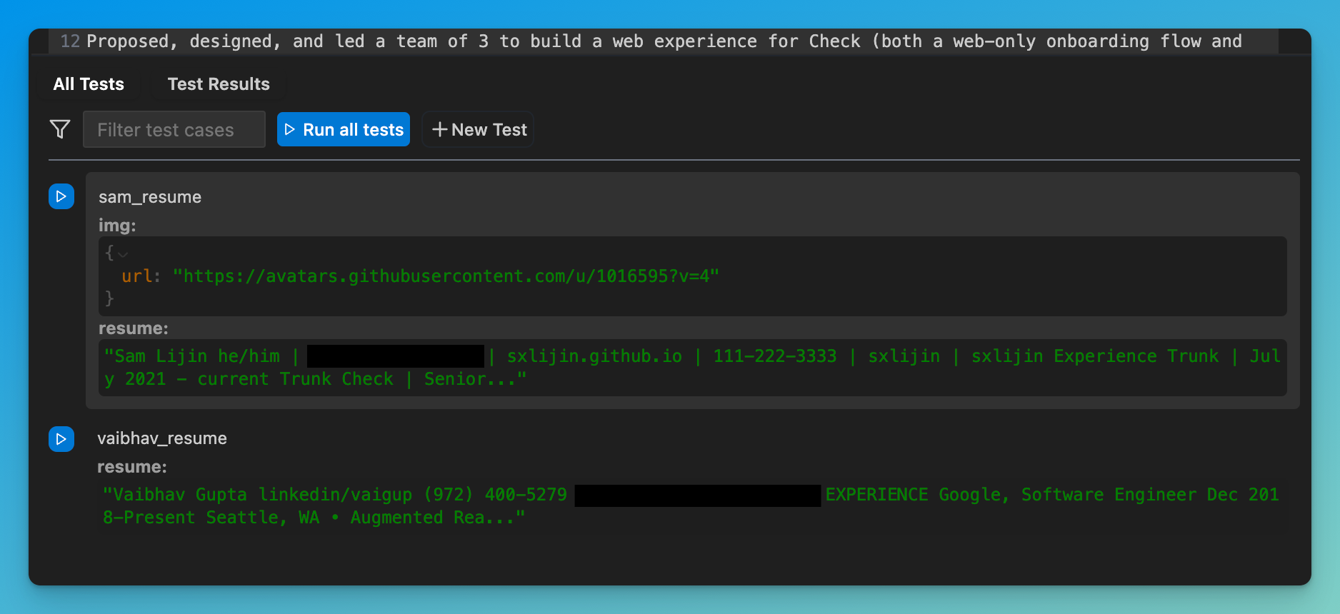 VSCode Extension | Boundary Documentation