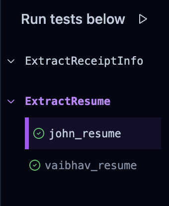 VSCode Extension | Boundary Documentation