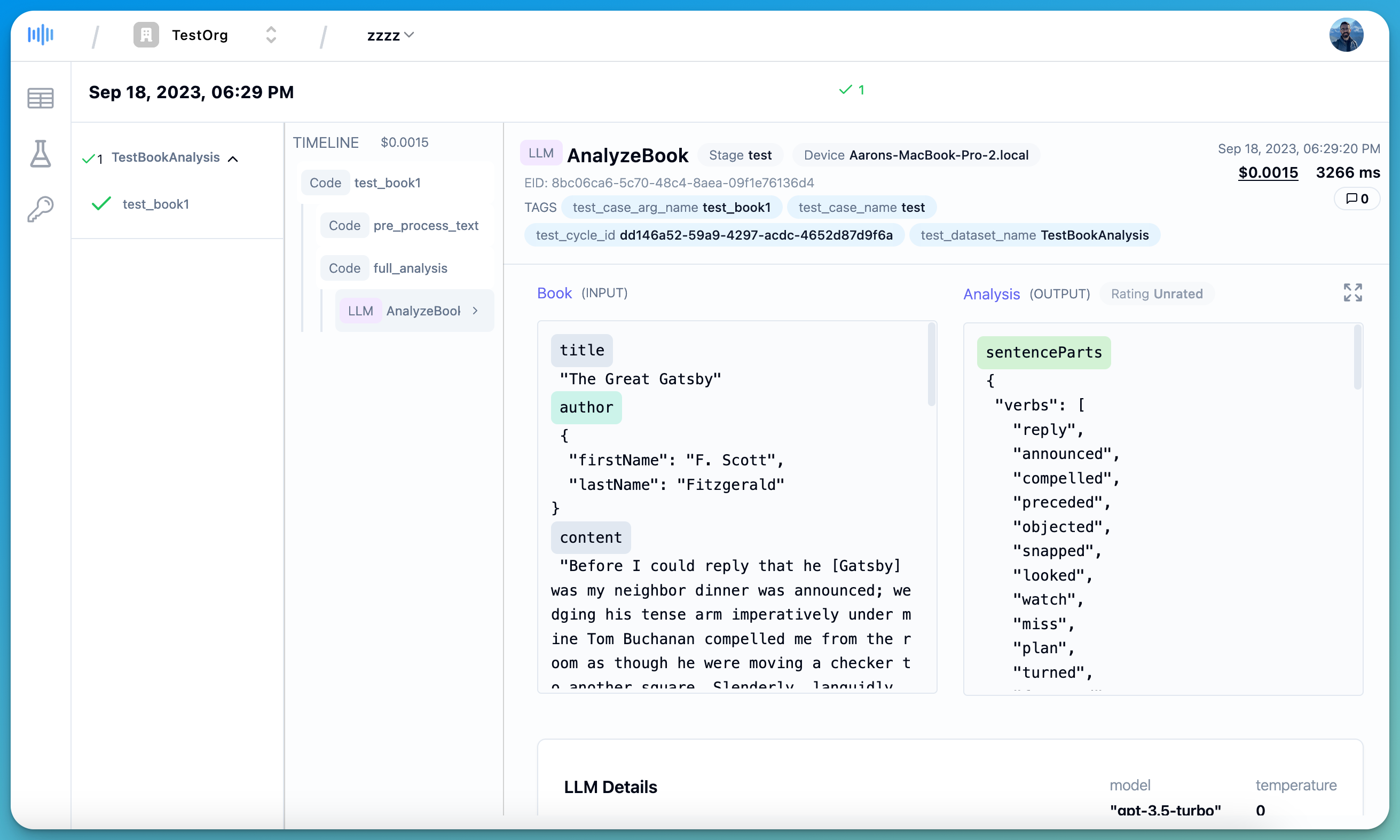 Boundary Studio | Boundary Documentation