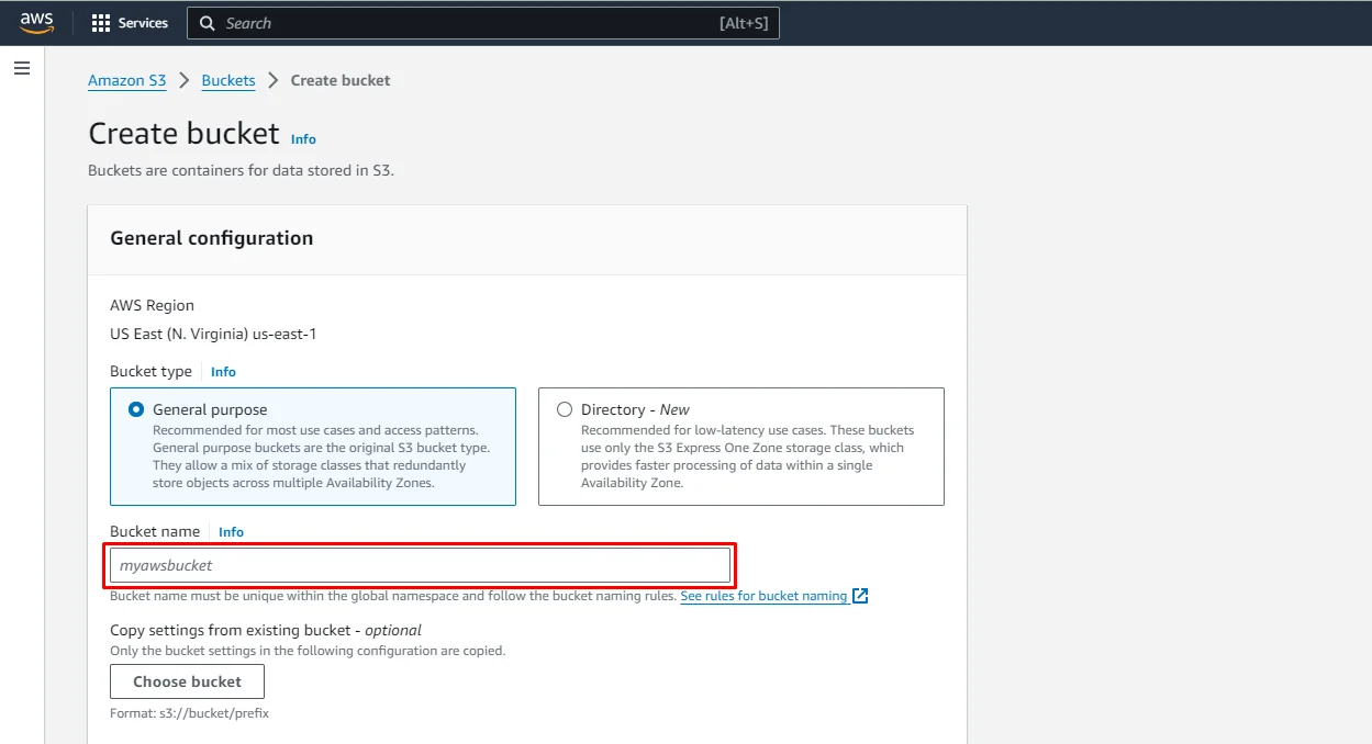Streaming text to speech | ElevenLabs Documentation