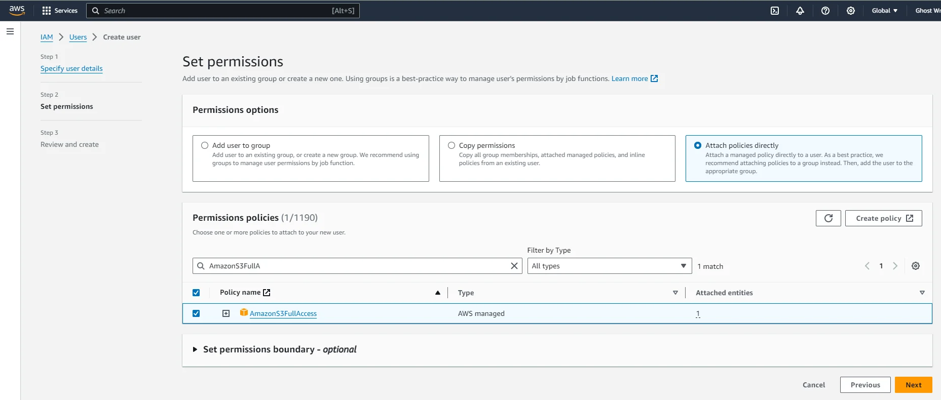 Streaming text to speech | ElevenLabs Documentation