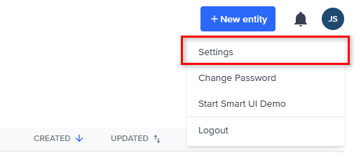 Multi-factor Authentication — FrankieOne | Documentation