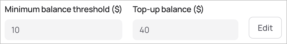 API Setup | Ideogram | Documentation