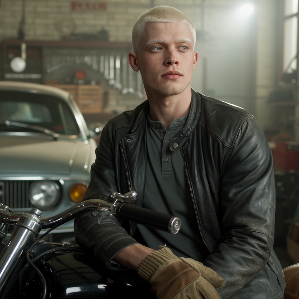 API Overview | Ideogram | Documentation