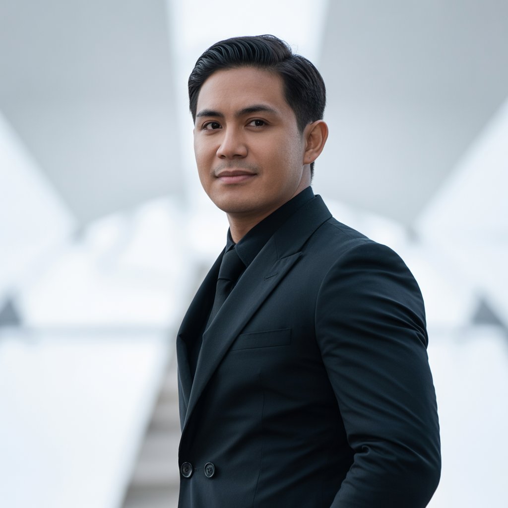 API Overview | Ideogram | Documentation