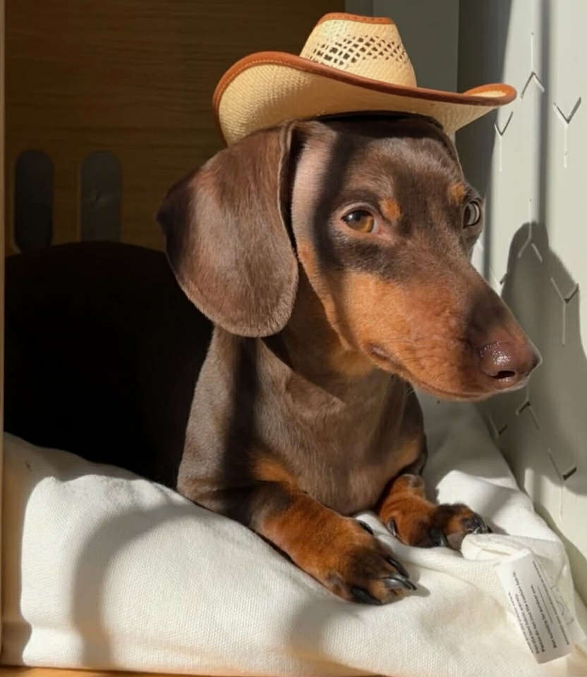 API Overview | Ideogram | Documentation