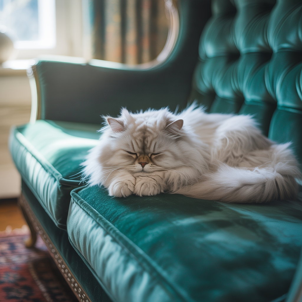 API Overview | Ideogram | Documentation