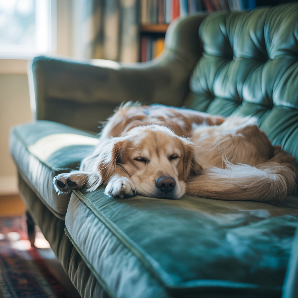 API Overview | Ideogram | Documentation