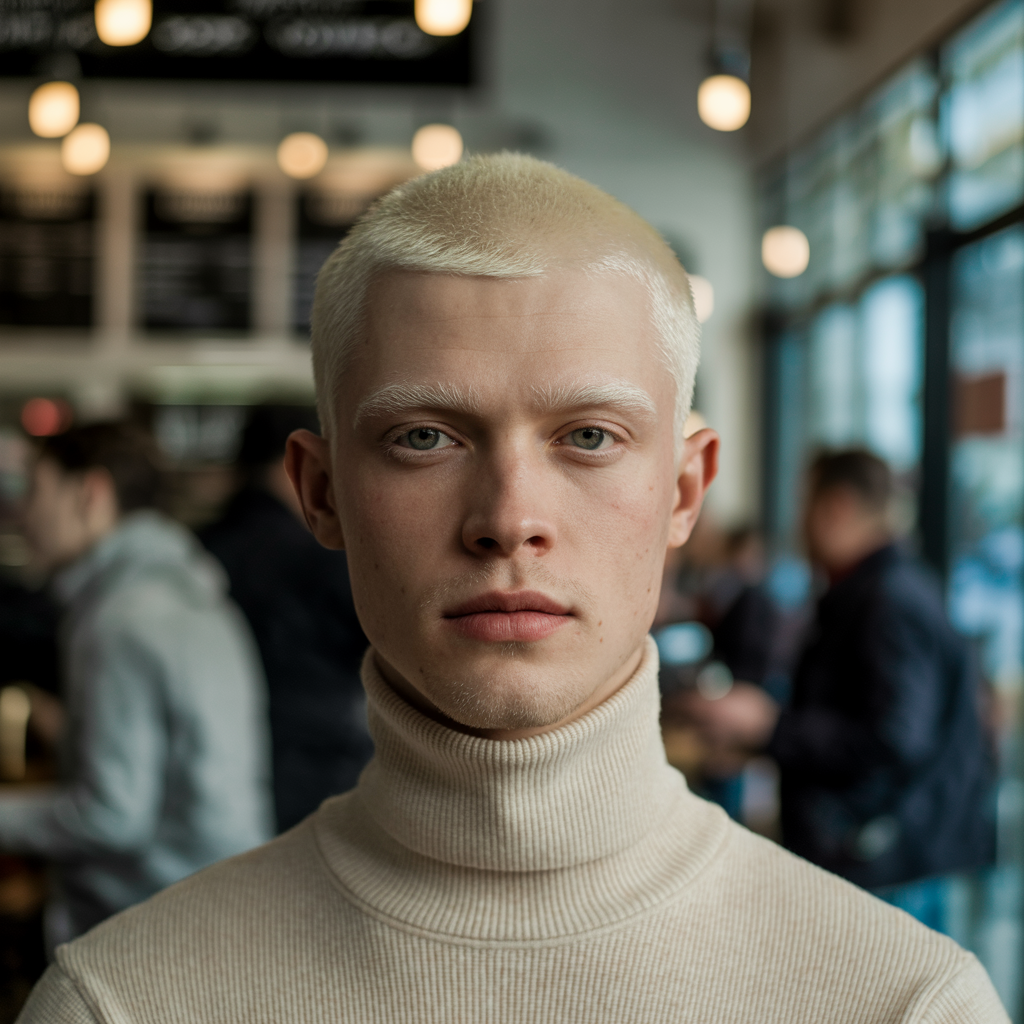 API Overview | Ideogram | Documentation