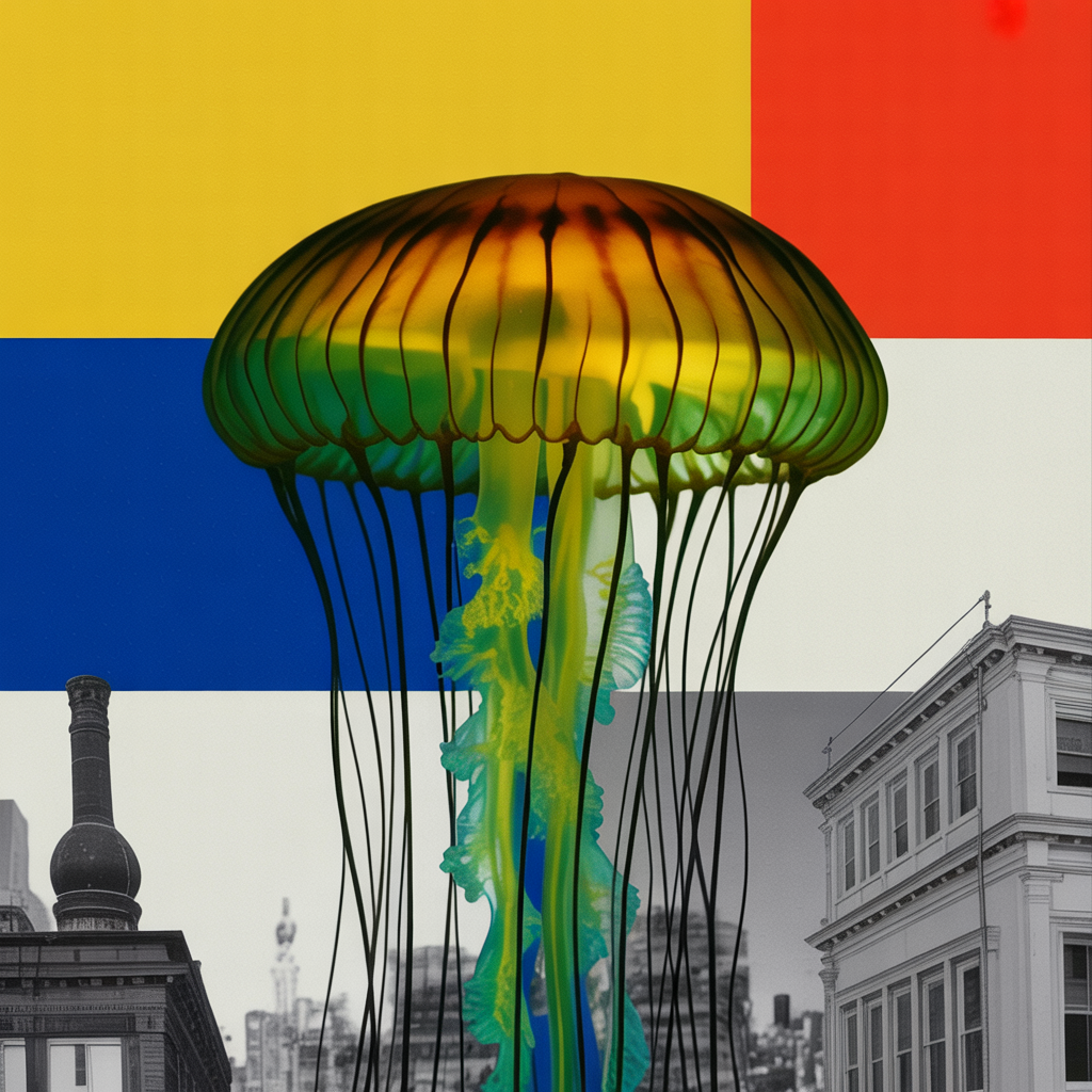 API Overview | Ideogram | Documentation