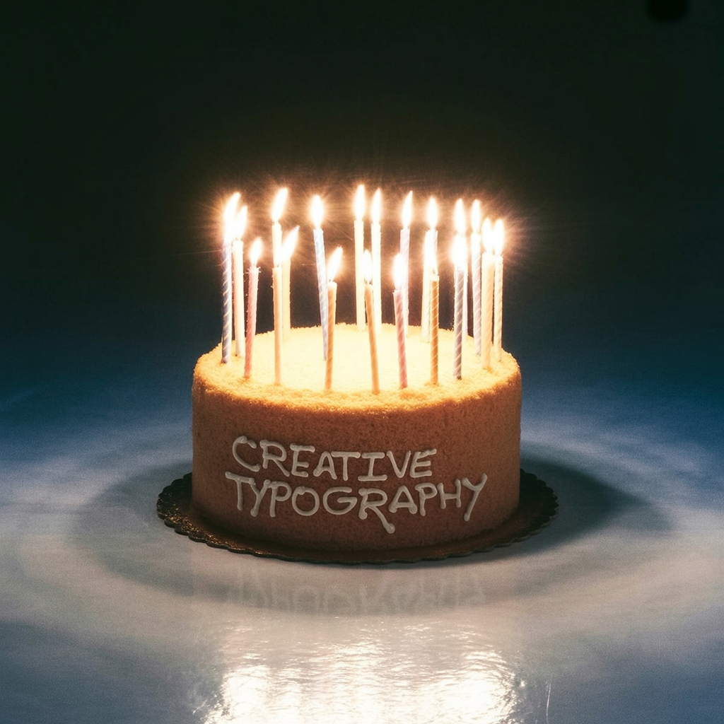 API Overview | Ideogram | Documentation