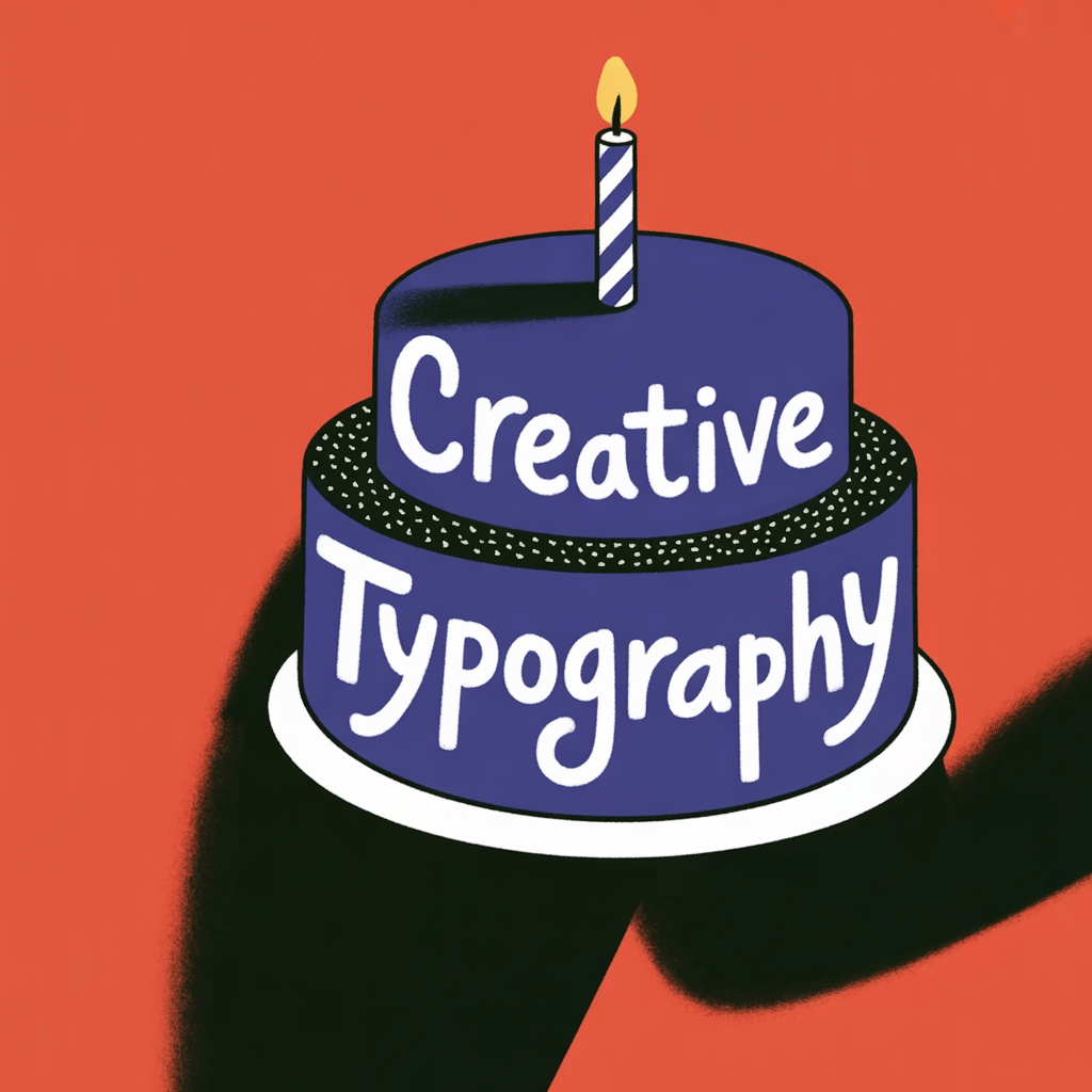 API Overview | Ideogram | Documentation