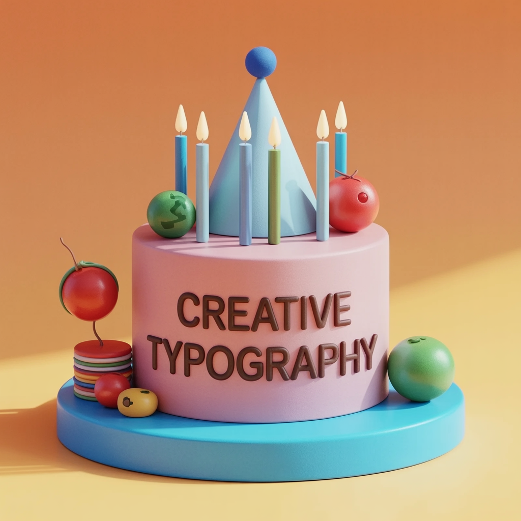 API Overview | Ideogram | Documentation