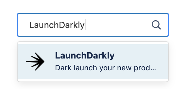Trello — LaunchDarkly | Documentation