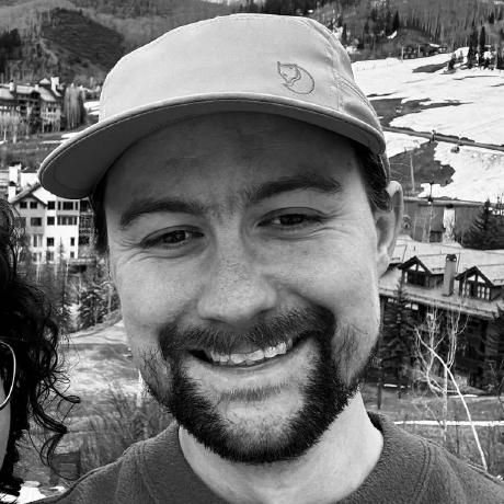 Snowflake Cortex Completion API + LaunchDarkly SDK Integration | LaunchDarkly | Documentation