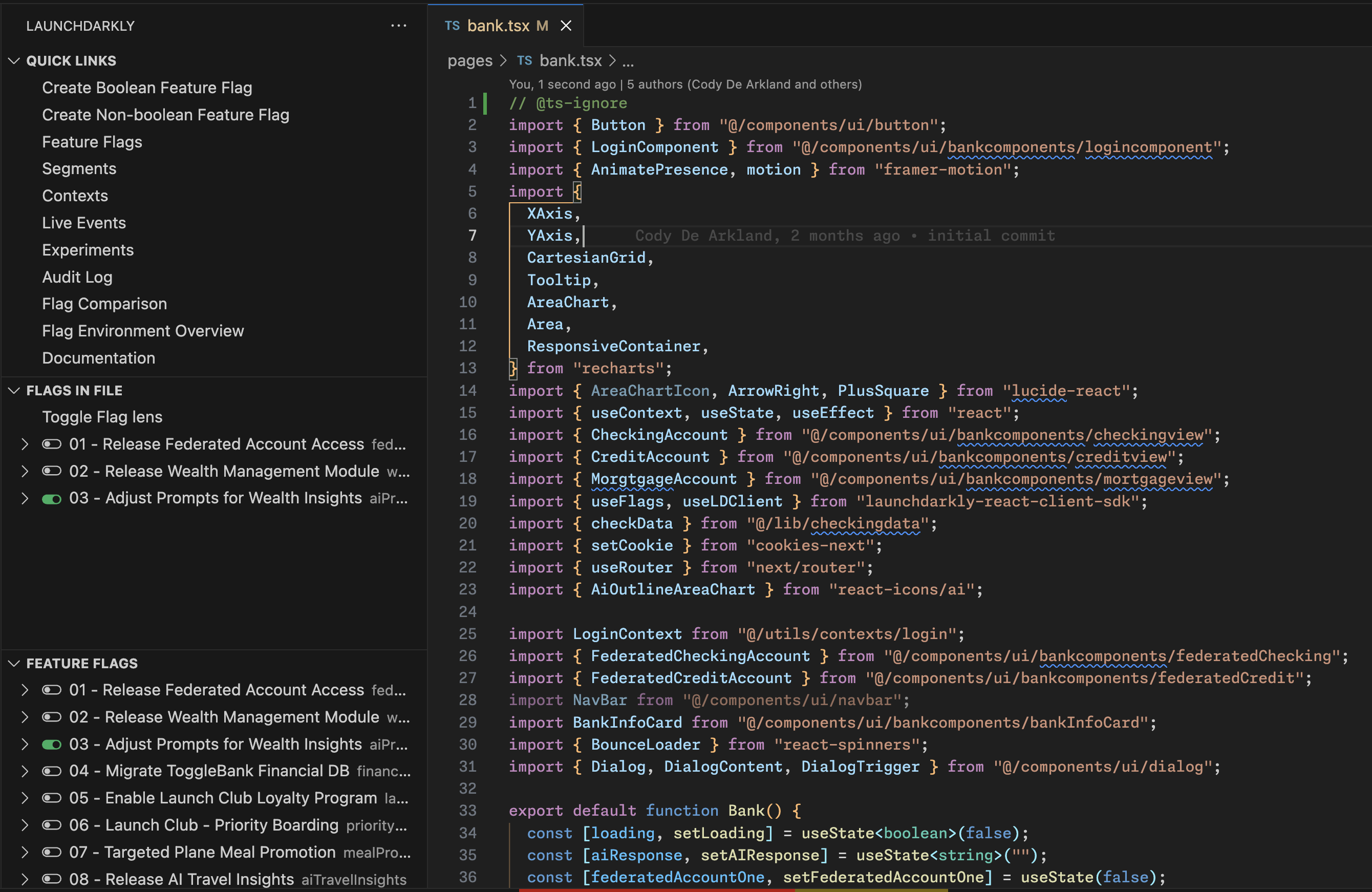 About LaunchDarkly integrations | LaunchDarkly | Documentation