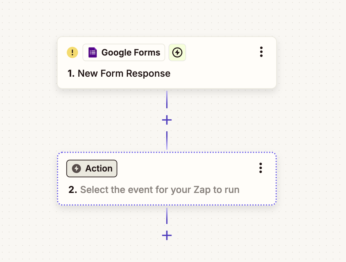 Zapier and Murf API | Murf API | Documentation