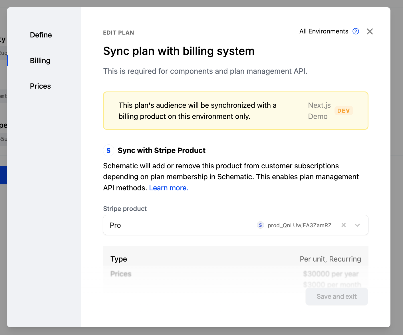 What is Schematic? — SchematicHQ