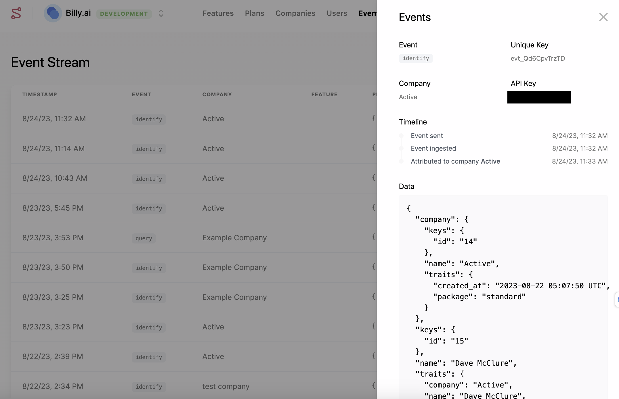 Concepts — SchematicHQ