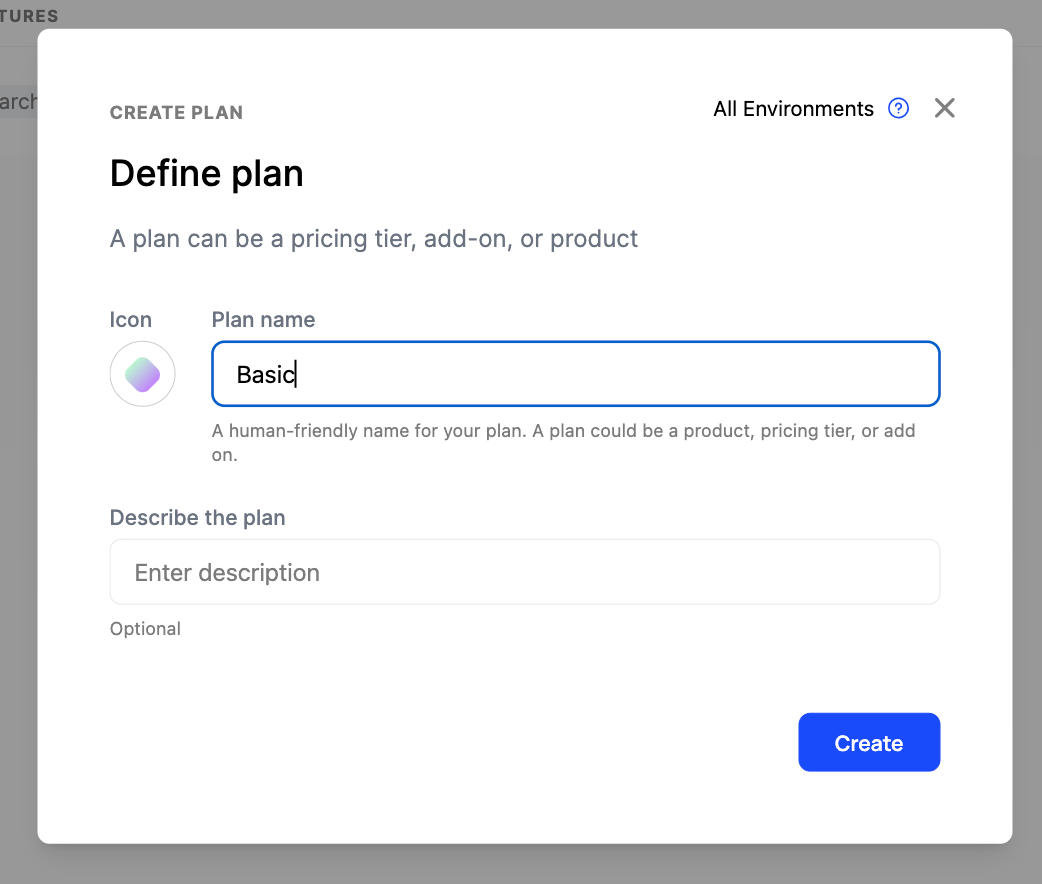 Defining the Catalog | SchematicHQ Defining the Catalog | SchematicHQ