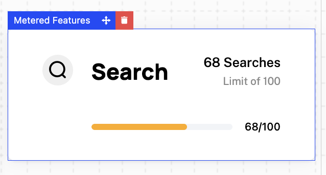 Element Library | SchematicHQ