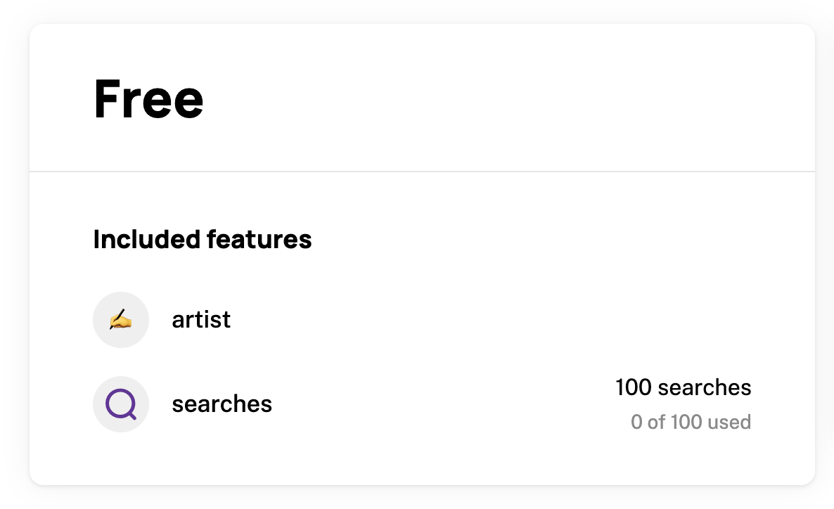 Commonly Seen Issues (and how to fix them) | SchematicHQ