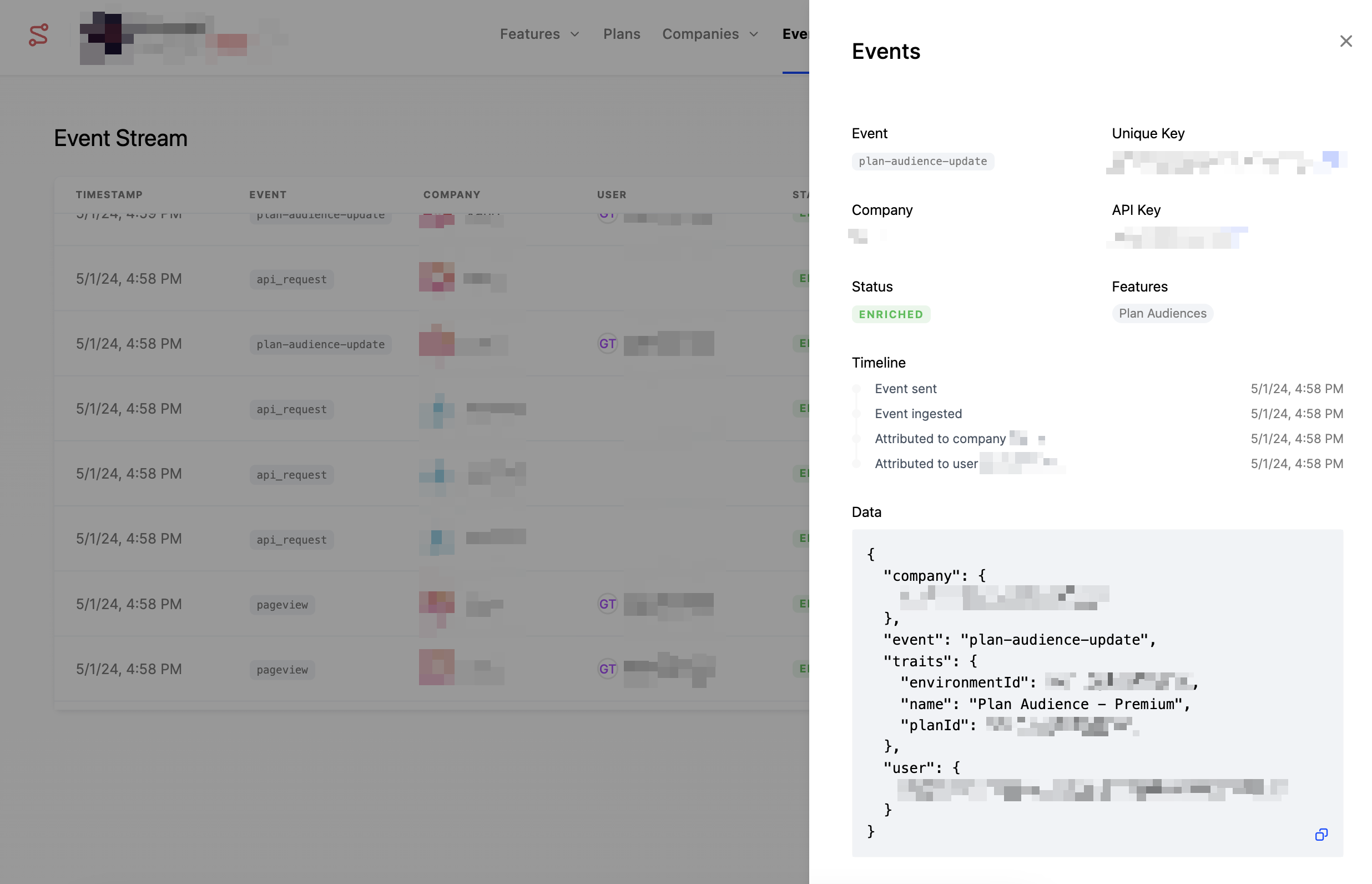 What is Schematic? | SchematicHQ