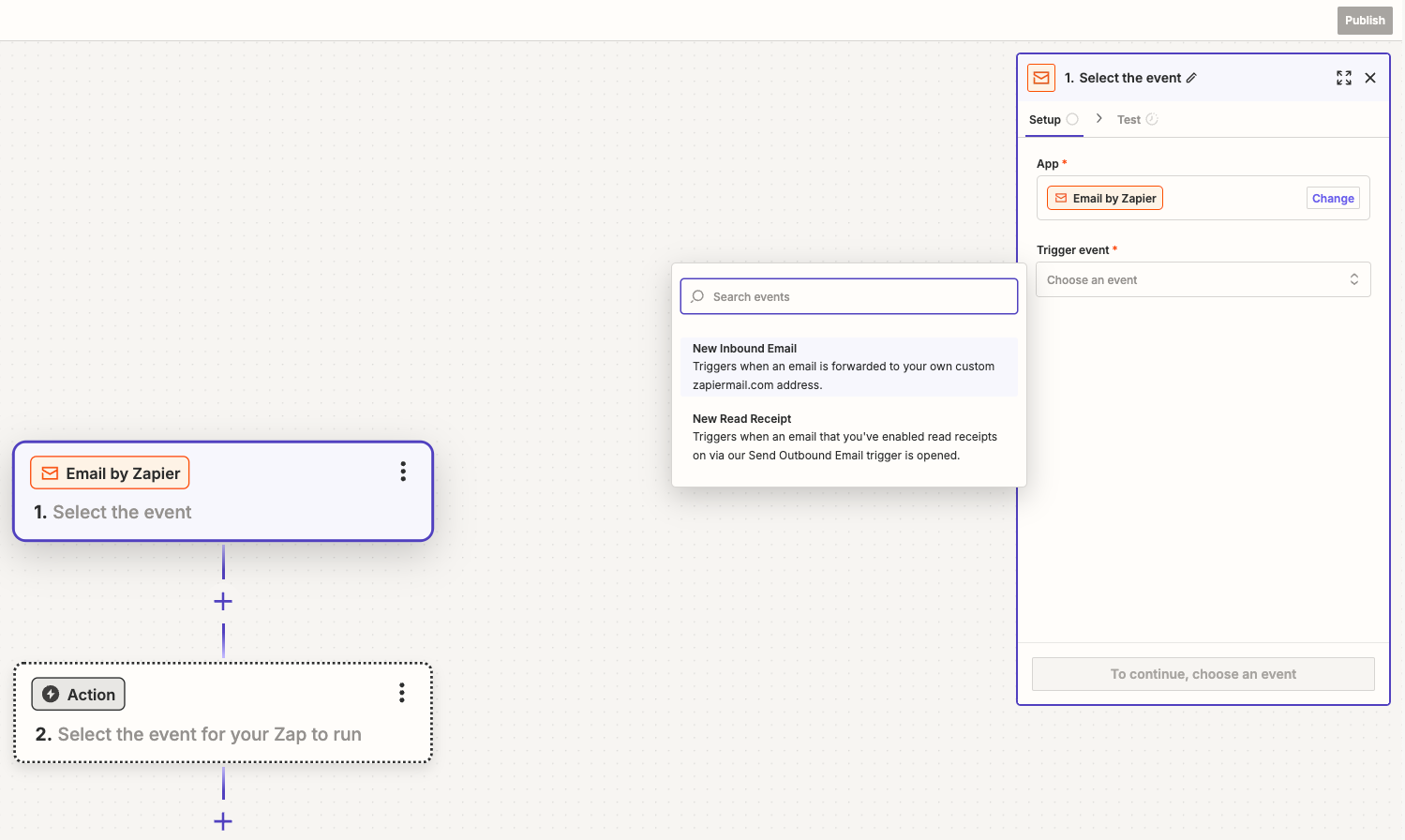 2FA Support (TOTP) | Skyvern