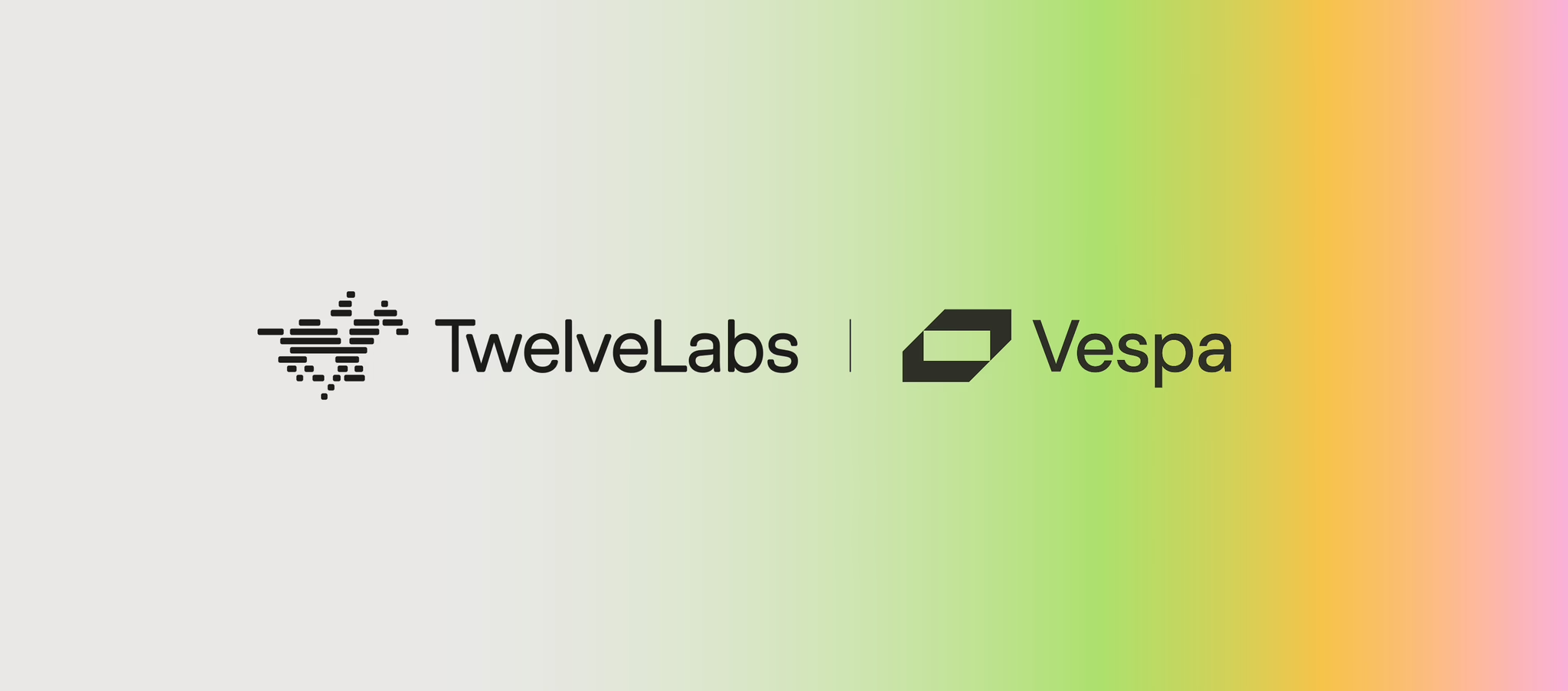 Vespa - Multivector video retrieval | TwelveLabs