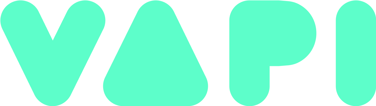 Jwt Authentication — Vapi 1091