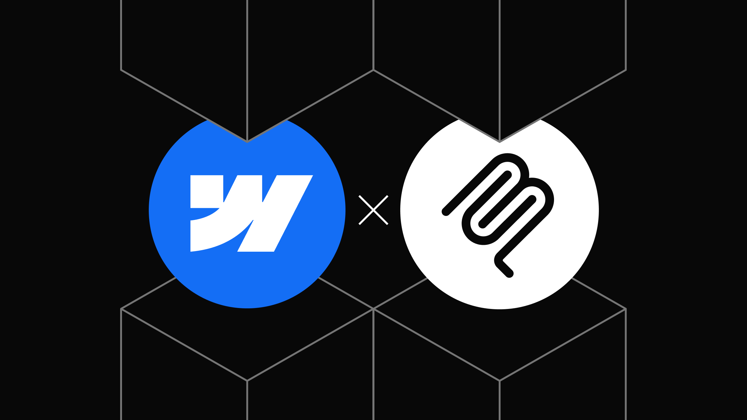 MCP server and AI tools | Webflow Developer Documentation