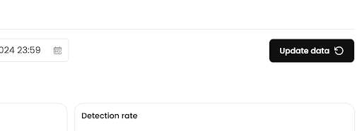 SaaS platform | Lakera API documentation