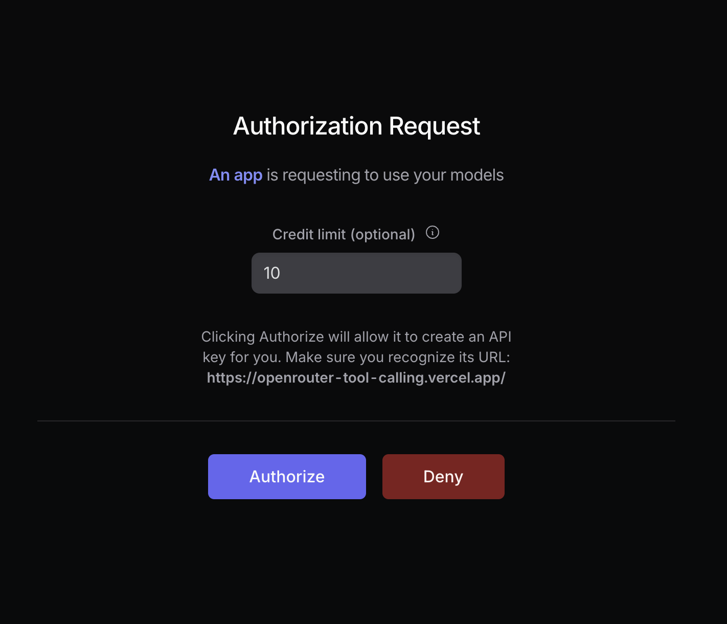 Oauth Pkce Secure Authentication For Openrouter Openrouter Documentation