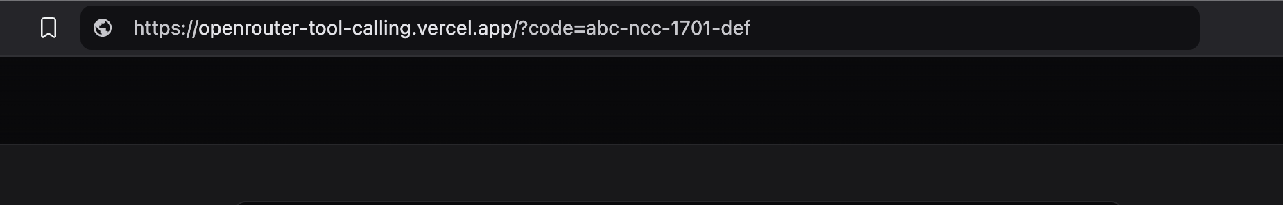 OAuth PKCE | Secure Authentication for OpenRouter | OpenRouter | Documentation